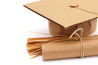 graduate-programme - Jobs & Careers magazine