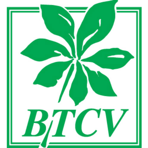 BTCV - Jobs & Careers magazine