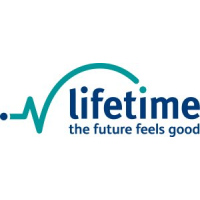 Lifetime Training - Jobs & Careers magazine