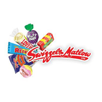 Swizzels Matlow Ltd - Jobs & Careers magazine