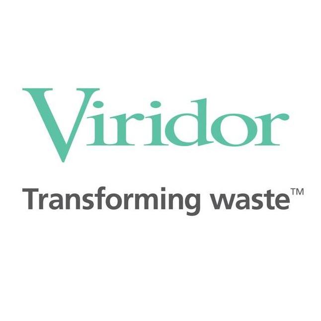 Viridor - Jobs & Careers magazine