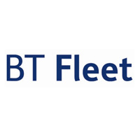 BT Fleet Ltd - Jobs & Careers magazine