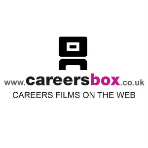 Careers Box - Jobs & Careers magazine