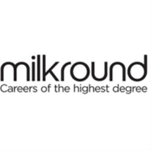 Milkround - Jobs & Careers magazine