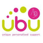 ubu - Jobs & Careers magazine