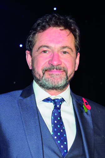 "I Love my Job in Teaching” - Jobs & Careers magazine