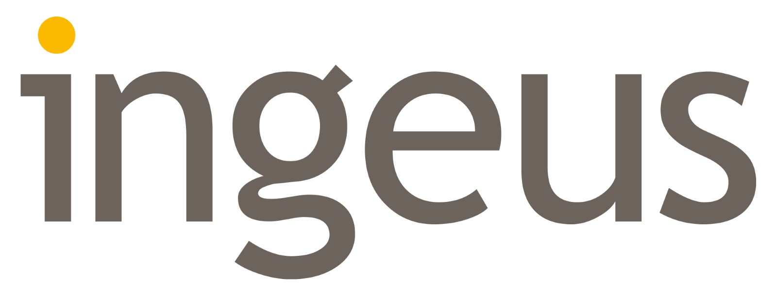 Ingeus - Jobs & Careers magazine