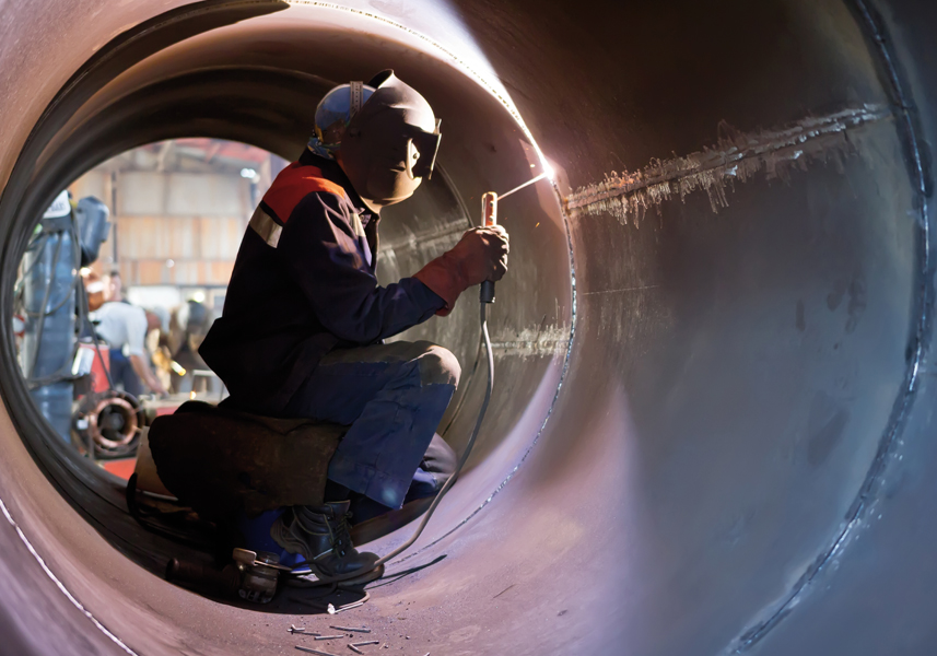 Engineer the Future - Jobs & Careers magazine