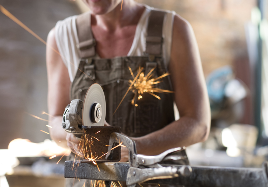 Engineer the Future - Jobs & Careers magazine