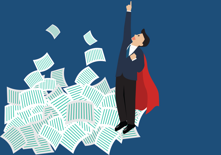 Get that job! - Jobs & Careers magazine