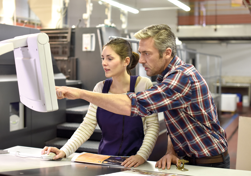 How to find an internship - Jobs & Careers magazine