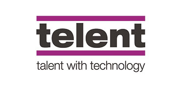 Telent - Jobs & Careers magazine