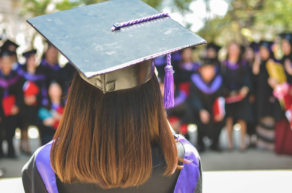 How to get a tuition-free degree - Jobs & Careers magazine
