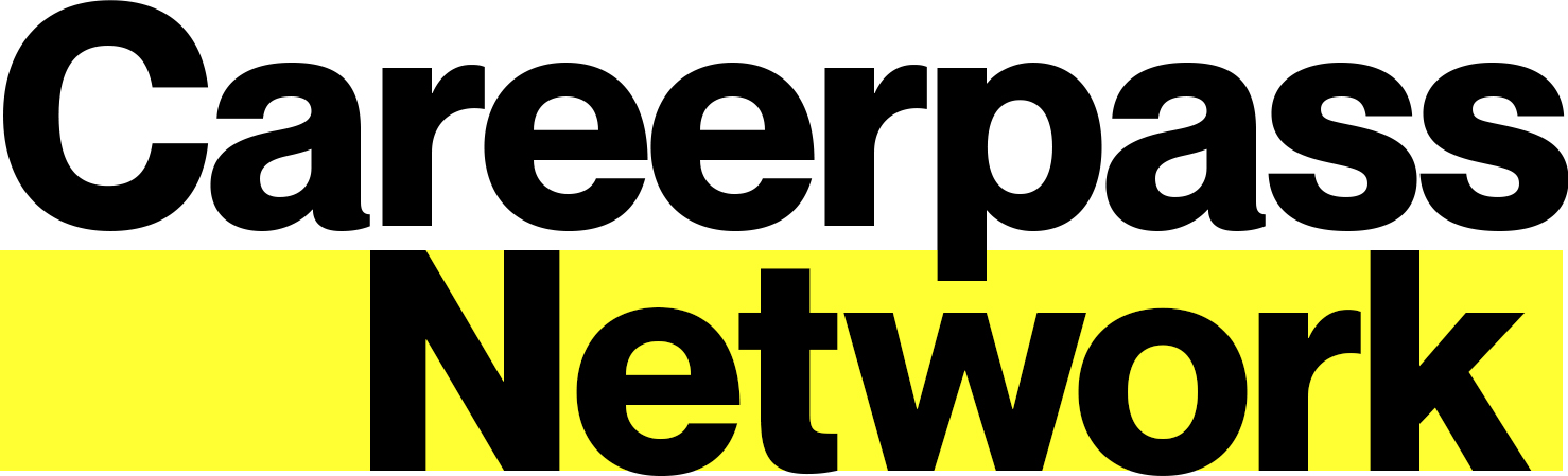 Careerpass Network - Jobs & Careers magazine