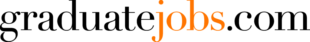 How to write a CV for the Creative Industries - Jobs & Careers magazine