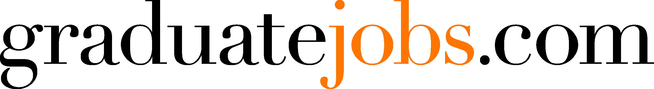 Jobs and Careers Magazine